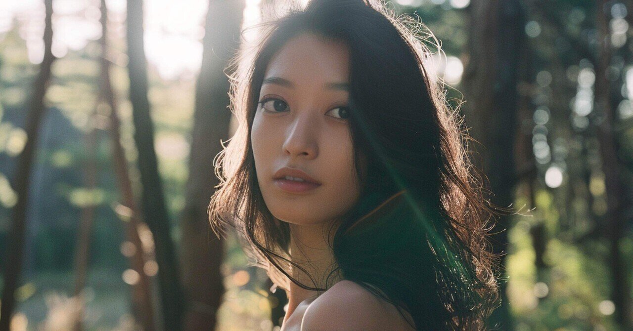 066今日の一言｜C ycle