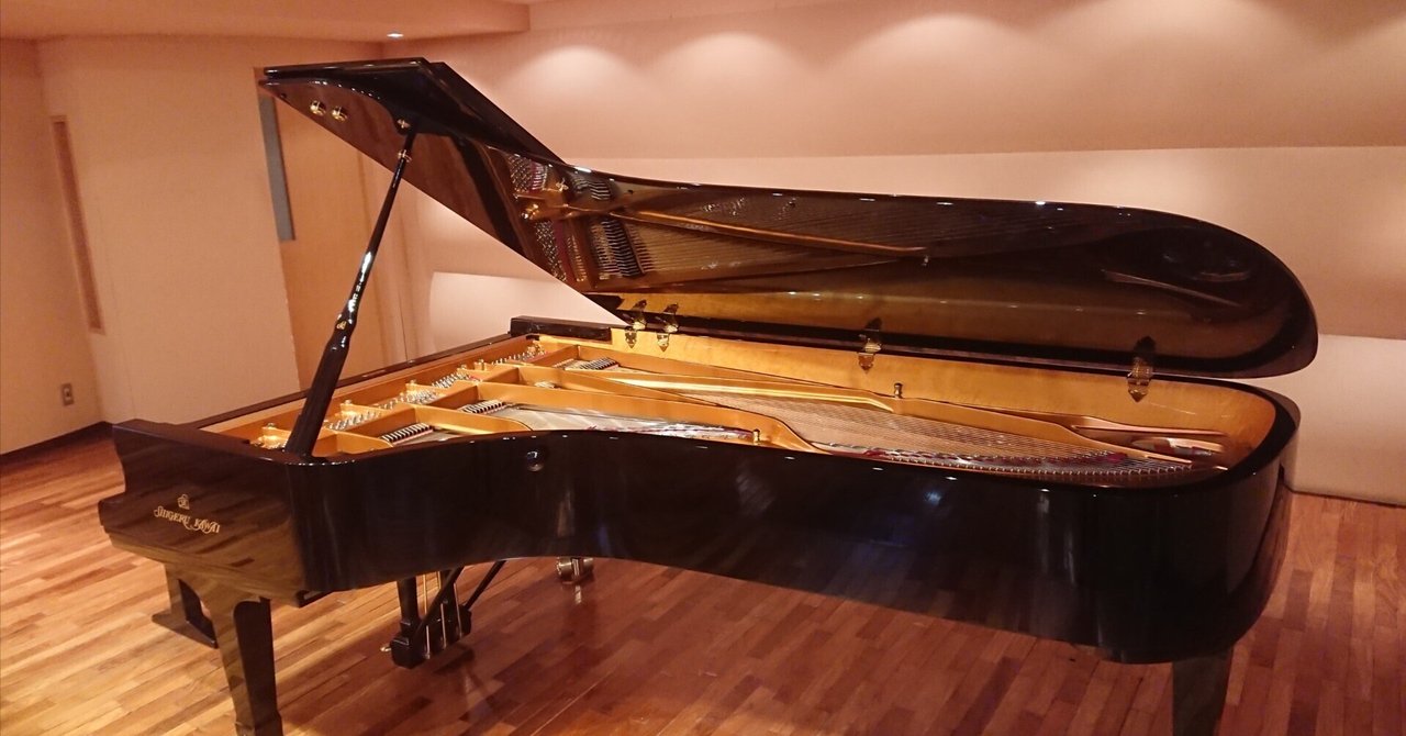 ニコラス・ジャコメリ ピアノリサイタル｜TORA