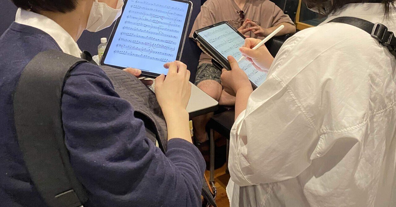 『自分の舞台』とはなんだろう。｜Sunao | ビートボックスと写真の人