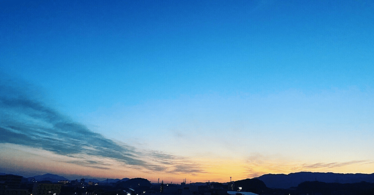 【自己紹介】はじめてのnote｜kazu