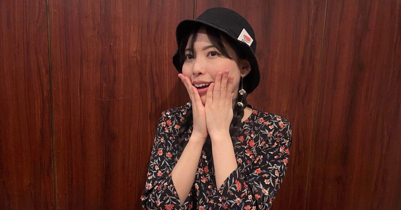 鳥居志歩 Torii Shiho｜note