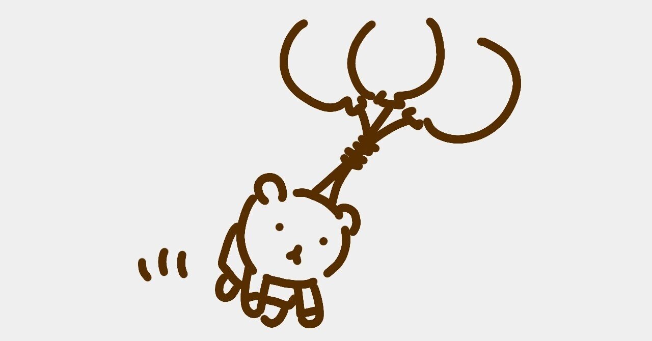 るるる。｜rui_tomo