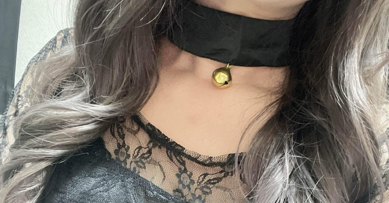 ハロウィンイベント｜hana×hima