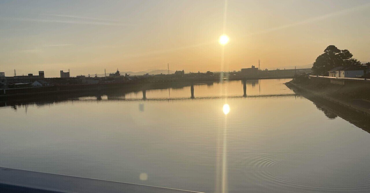 備一真/𝕊𝕆ℕ𝔸𝔼 𝕂𝔸ℤ𝕌𝕄𝔸｜note