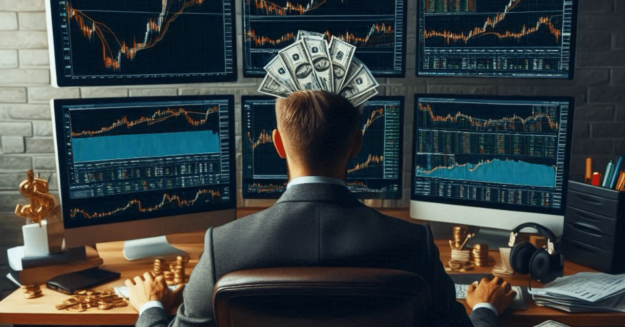 XM新規口座開設 ｜SenFXママトレーダー