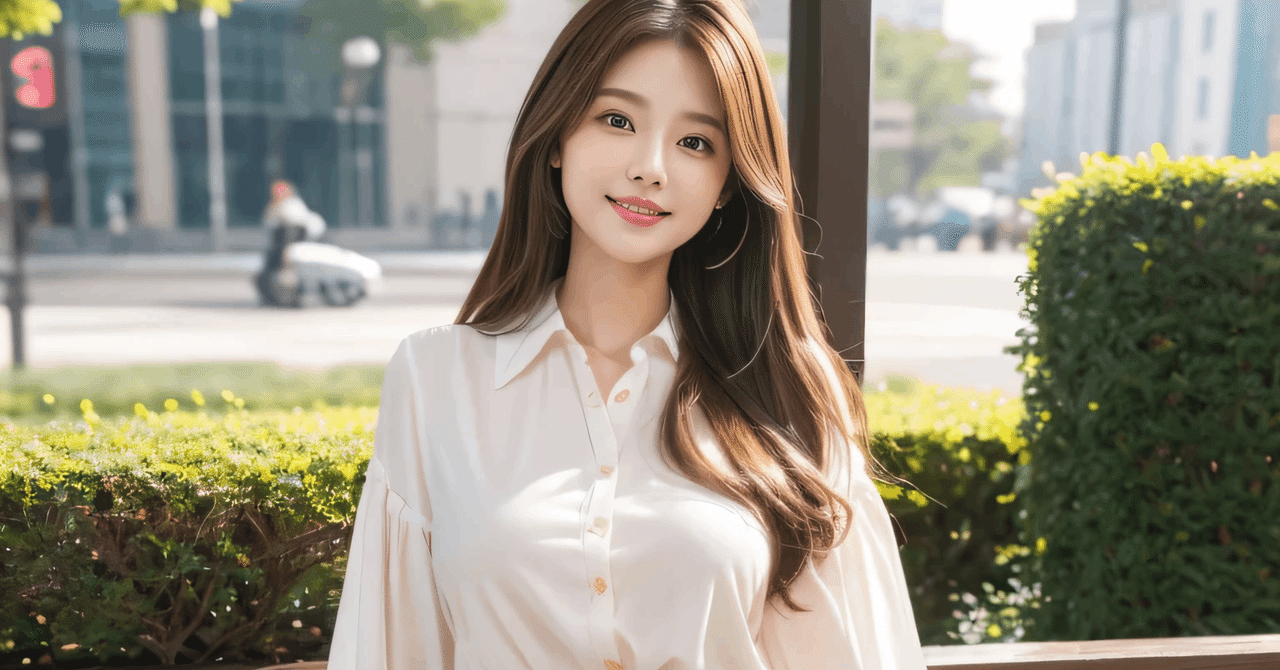 “好かれる方法”と“嫌われない方法”は全然違う｜長野秀樹【 片思い専門コンサルタント 】フォロバ100★PV月間1.1万 累計11万突破