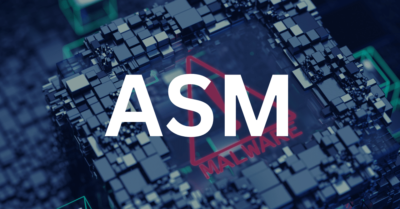 未知の侵入経路が放置されていたとしら？きちんと対策！アタックサーフェス管理（ASM）｜松井真也＠登録セキスペ