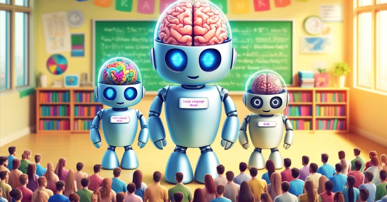 鈴木いっぺい (Ippei Suzuki)｜note