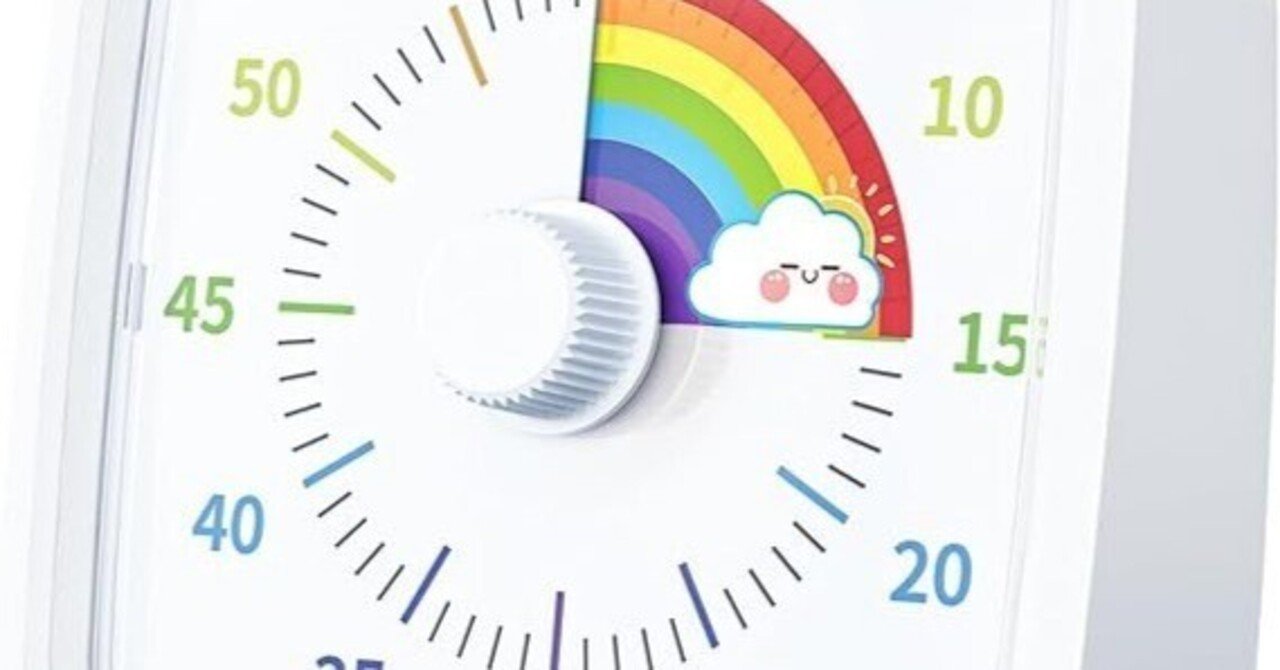 障がい者のライフハックに使える？｜hanasoraen