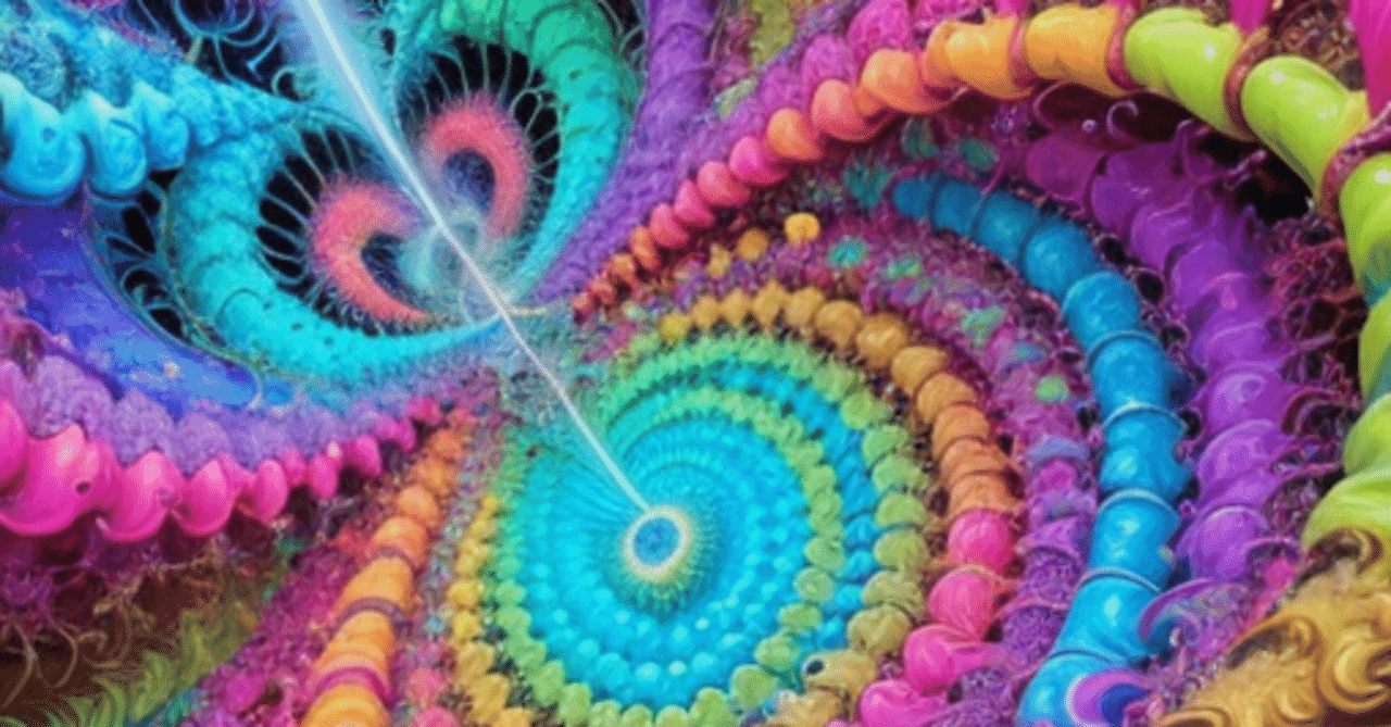 Efficient LLM-Jailbreaking by Introducing Visual Modality｜Ikemen Mas Kot