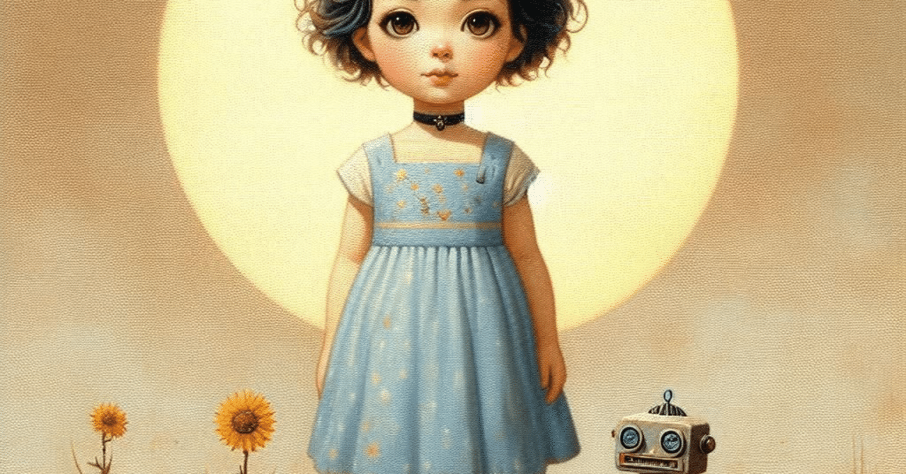 幼児虐待｜下新井田明