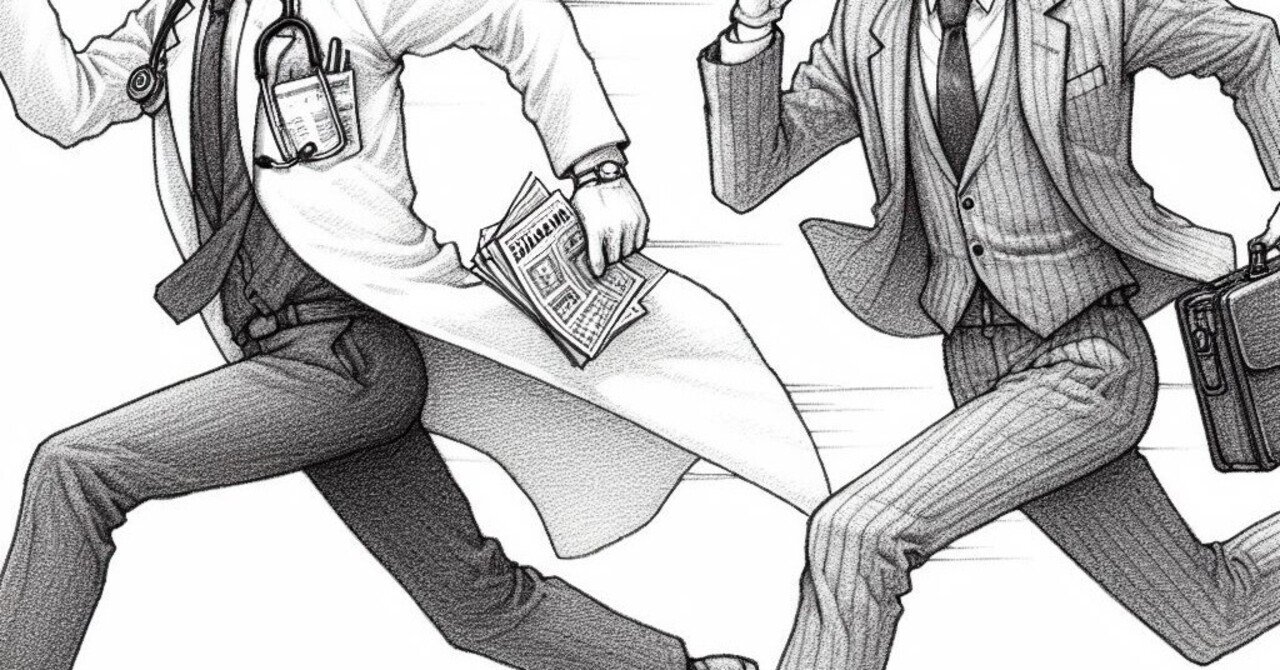 アベマリア 第4章 醸し人｜kojikoji