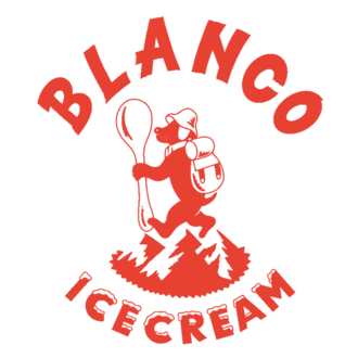 吉山龍弥（BLANCO ICE CREAM代表）の商品一覧｜note