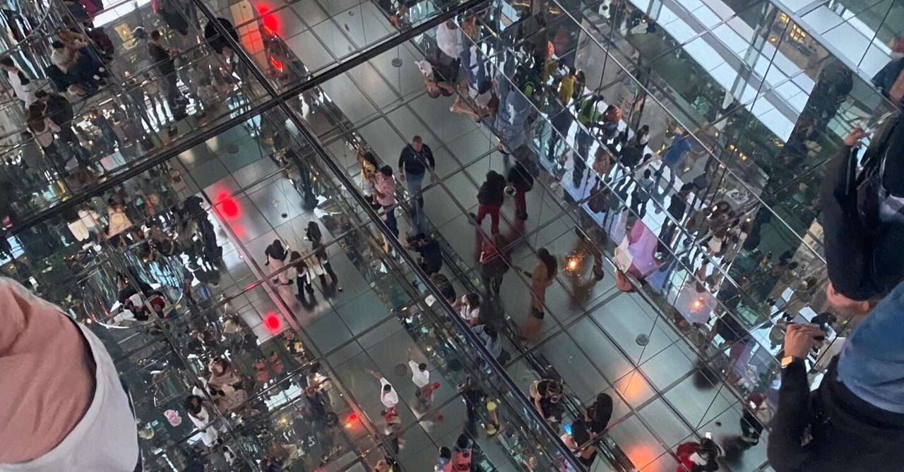 #171 人生を変革していく人の「コーチャブルな姿勢」とは？｜YOSUKE｜FIRE×世界一周×人生観