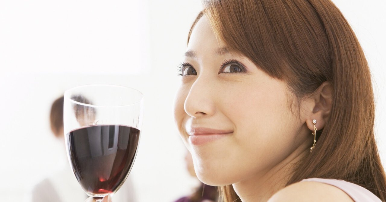 機内アルコール＋機内気圧が睡眠中の乗客の心臓の健康を脅かす可能性｜EBIS世界の最新健康・栄養ニュース