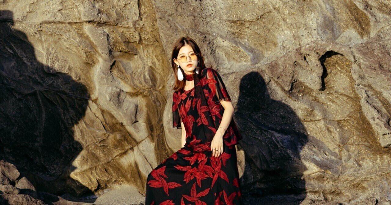 森谷邸でポートレートを撮ろう｜yuya.sugimoto