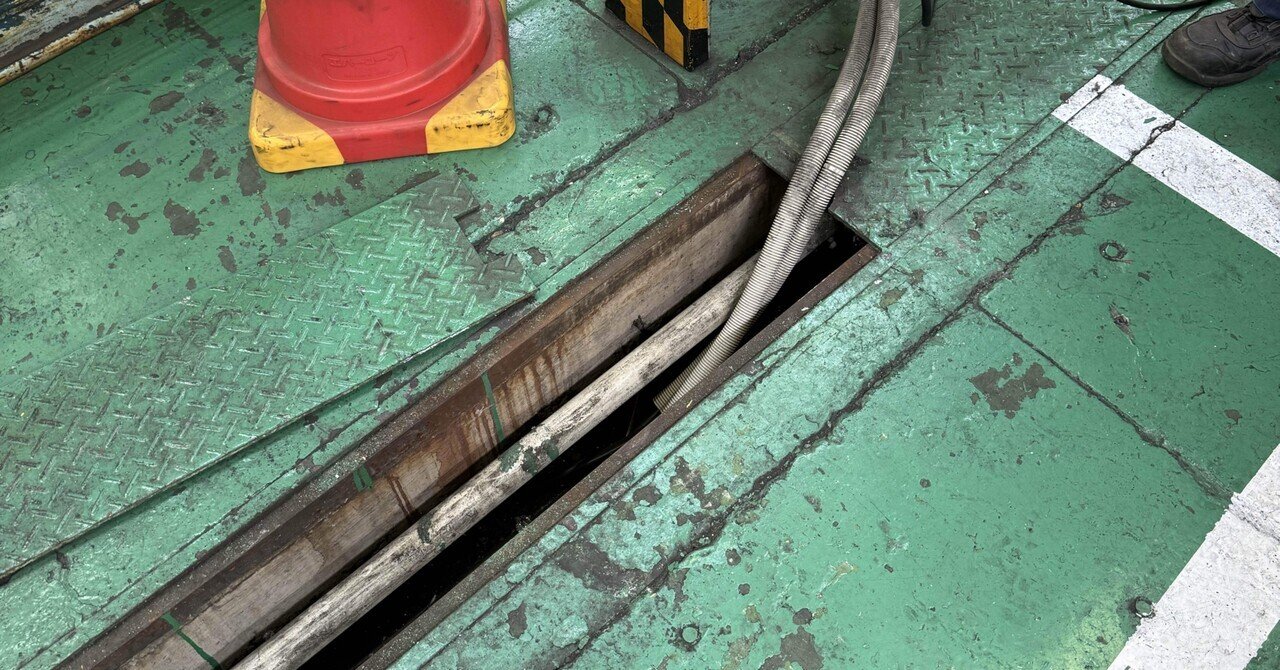 オヤジのメモ1181｜U.Nori