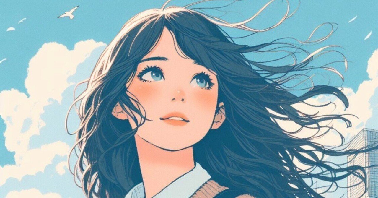 captain009｜FX｜webライター｜note