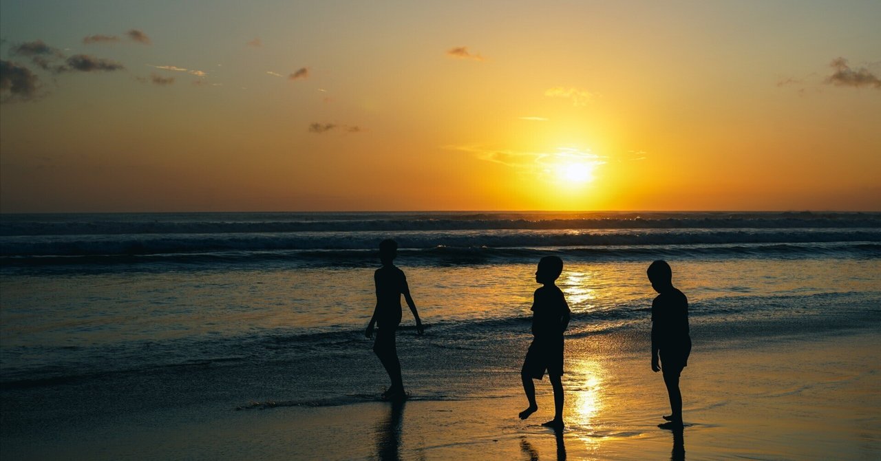 Yusuke Hatano｜note