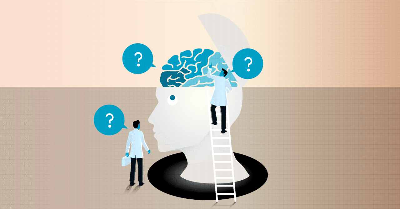 「#PUA」の人気タグ記事一覧｜note ――つくる、つながる、とどける。