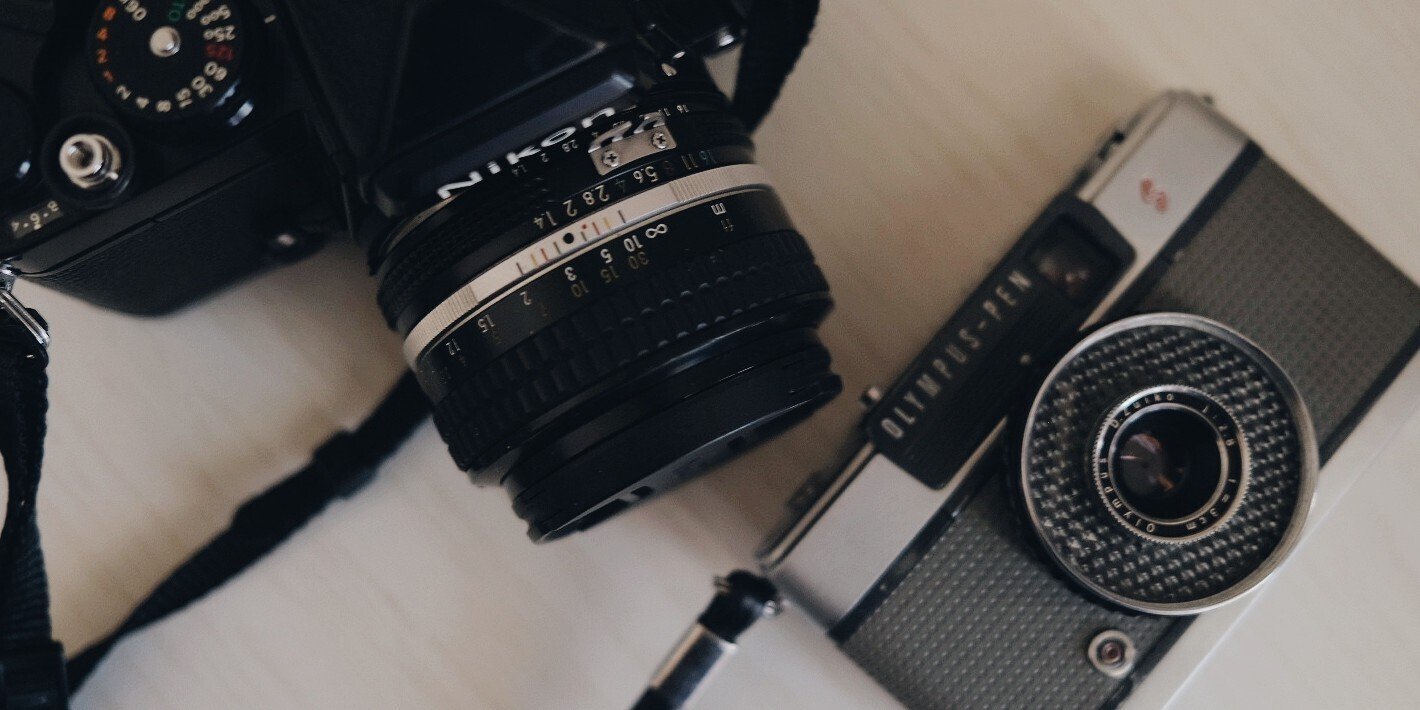 レビュー｜iroha｜note