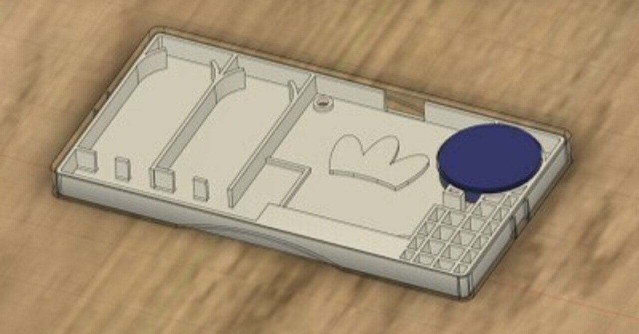 noteでこれから書いていくこと｜山田浩司＠FabLab CST