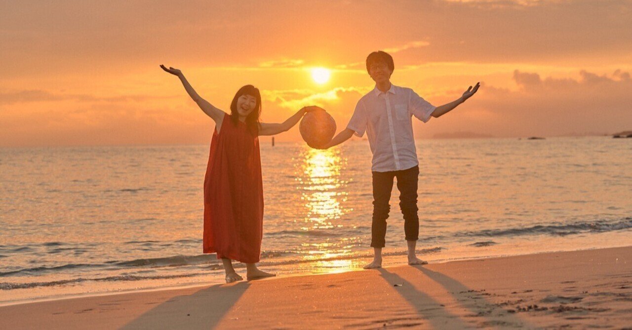 【Tissue Styleの公式サイト、本日オープンしました！】｜Tissue Style（ティシュー・スタイル）公式note