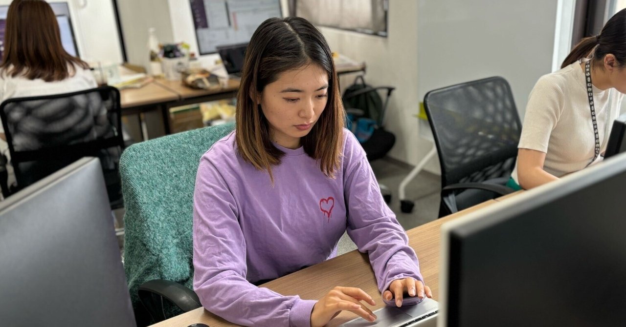 KURAND株式会社 / 「クランド」クラフト酒のお店｜note