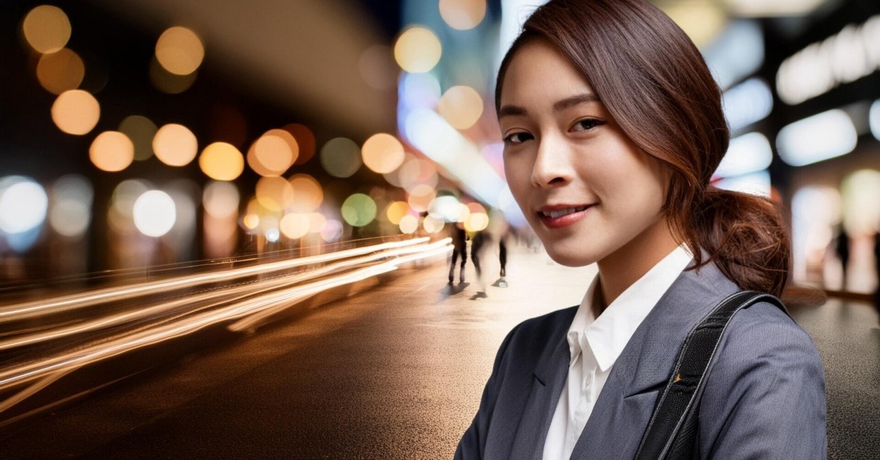 藤島 誓也 | デジタルセールスルーム「openpage」代表 / 実践カスタマーサクセス著者｜note