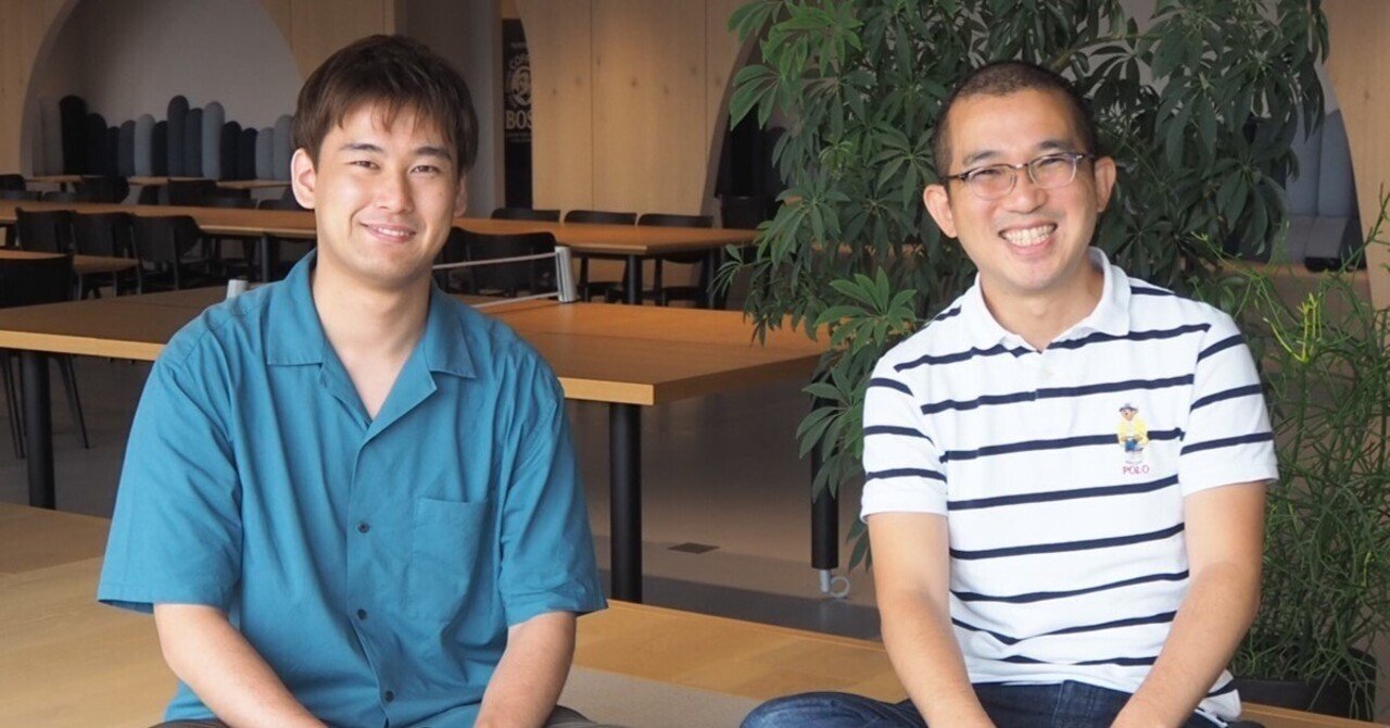 f4samurai公式｜note