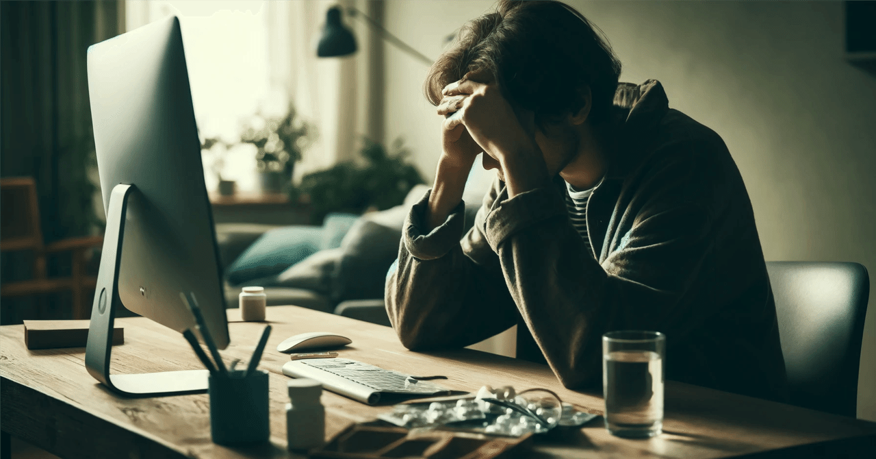 DON note｜稼ぐ方法の実践｜note