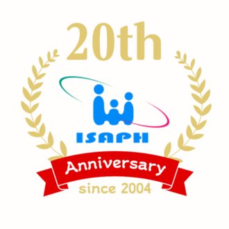 ISAPH NPO法人｜note