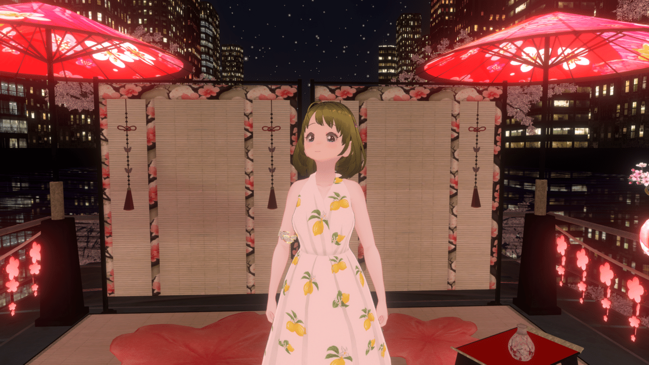 たもん(tamon)｜note