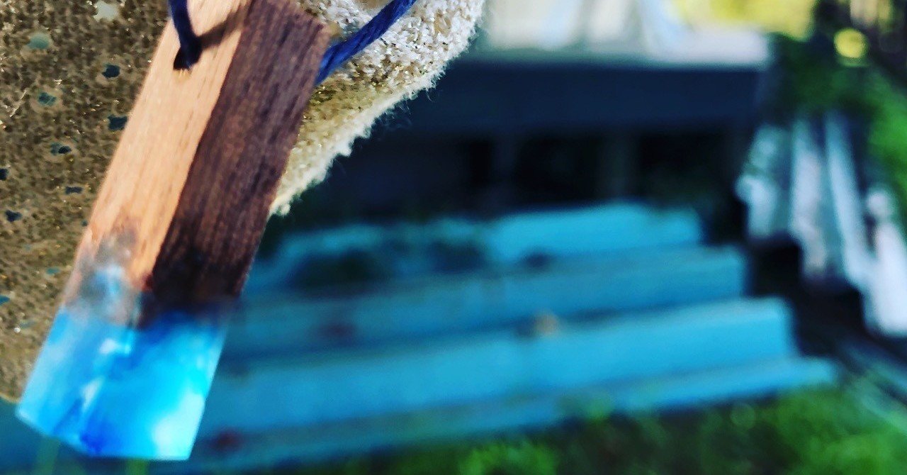 「どこで売ってますか？」｜daisuke gunji｜note