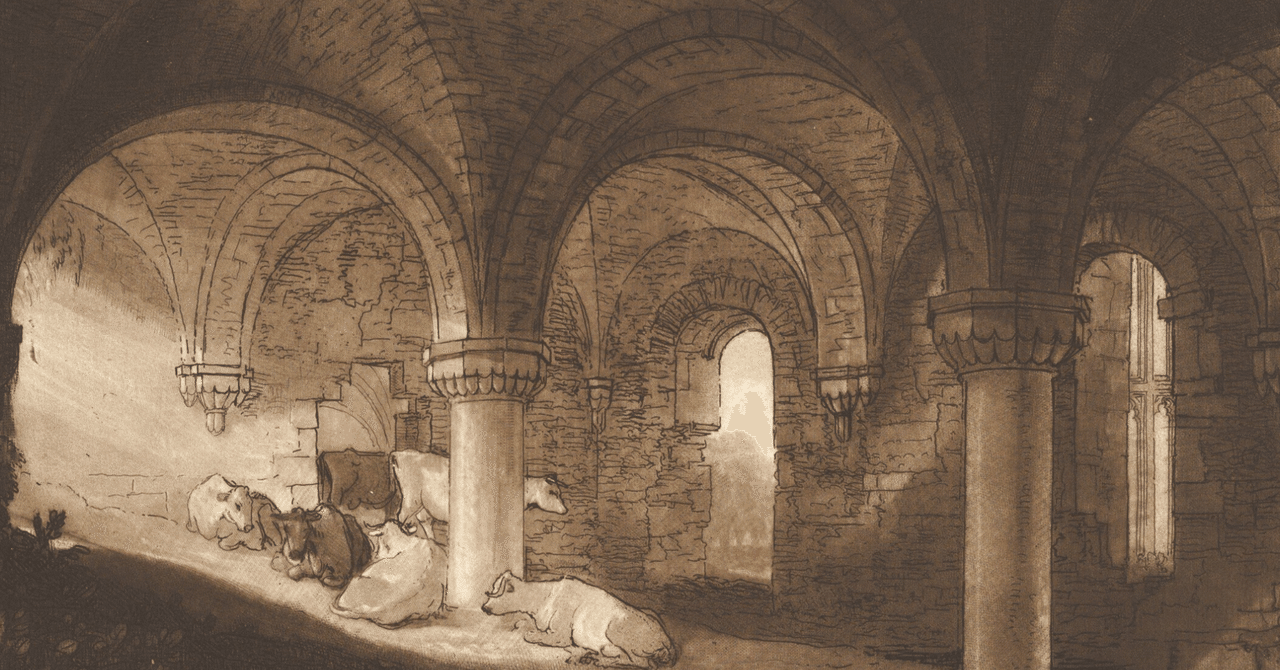 0606執筆日記｜薊詩乃/Azami Shino