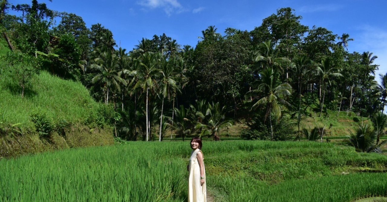自己紹介 | はじめてのnote｜mami | 感性女子の人生奮闘記