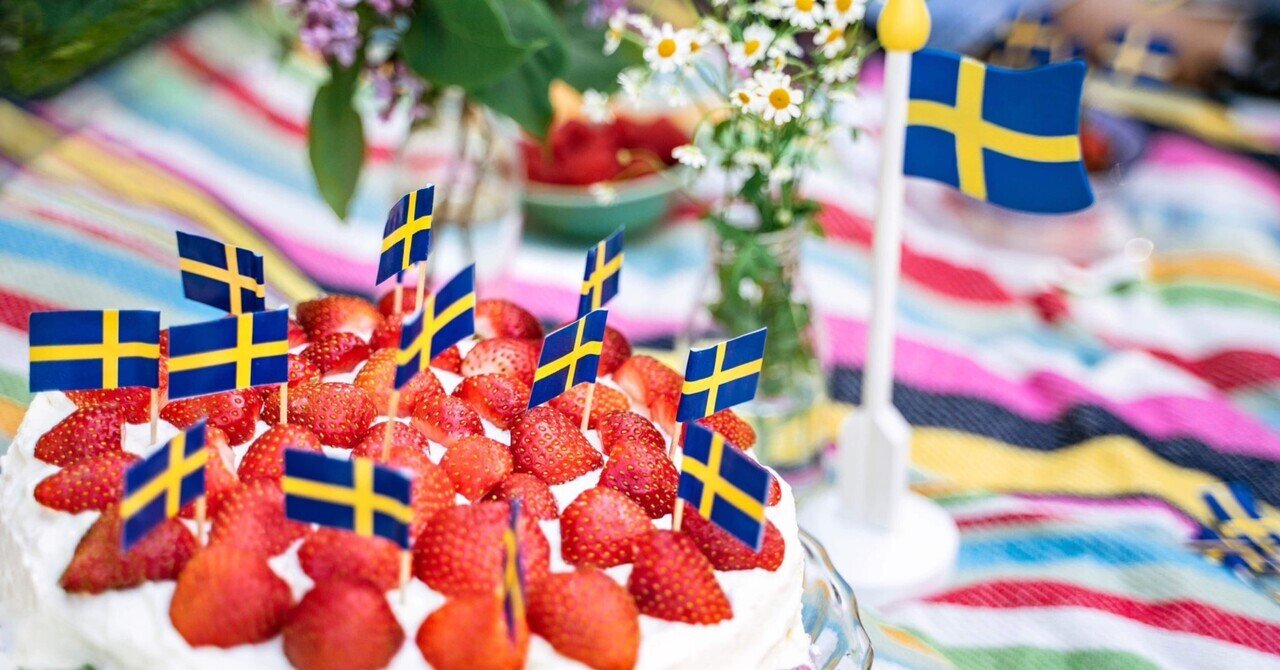 Masao Iwasaki｜note