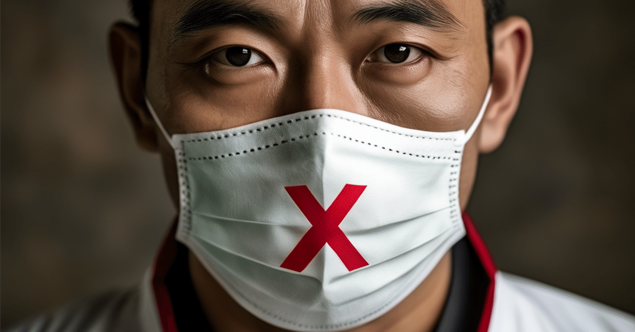 中国製LLMのライセンス問題と国安法について｜ailora will