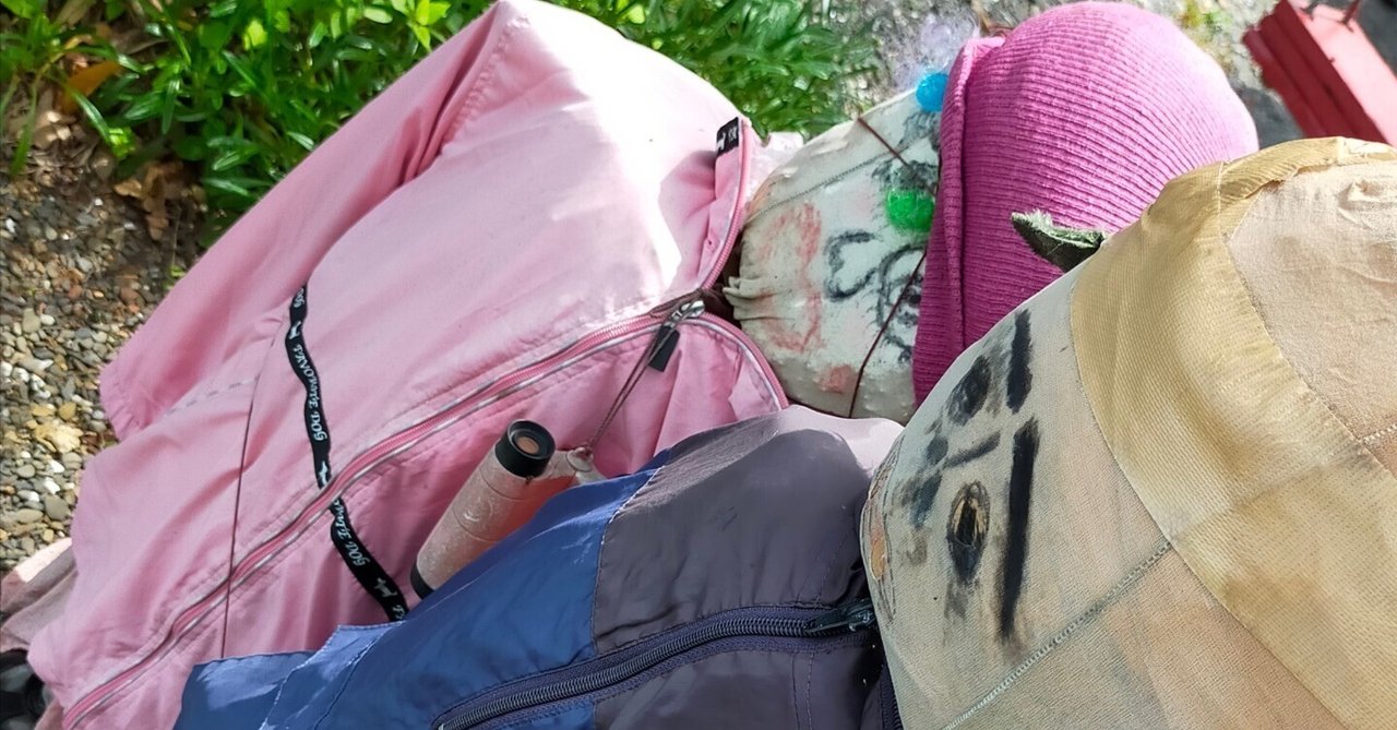 クランベリーcoco｜note