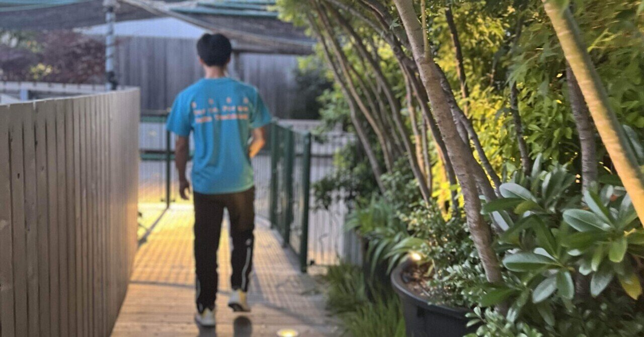 疲労回復フルコース！！｜対馬のRENTAKU