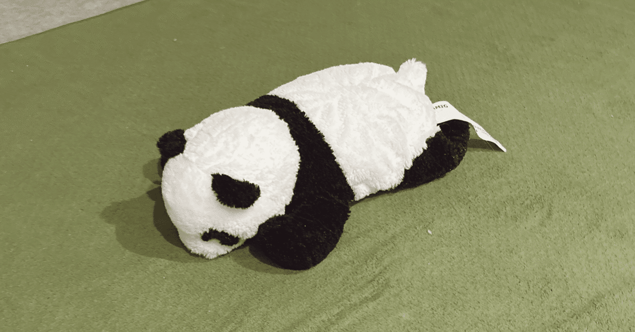 今日は。。。｜miyako＠50歳からの「考える生活」