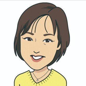 福永 涼子【CFP®/FP1級、 JCQA認定Chief Coffee instructor】｜note