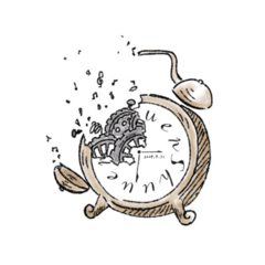 終焉SHUUEN Vo. HARUKA｜note