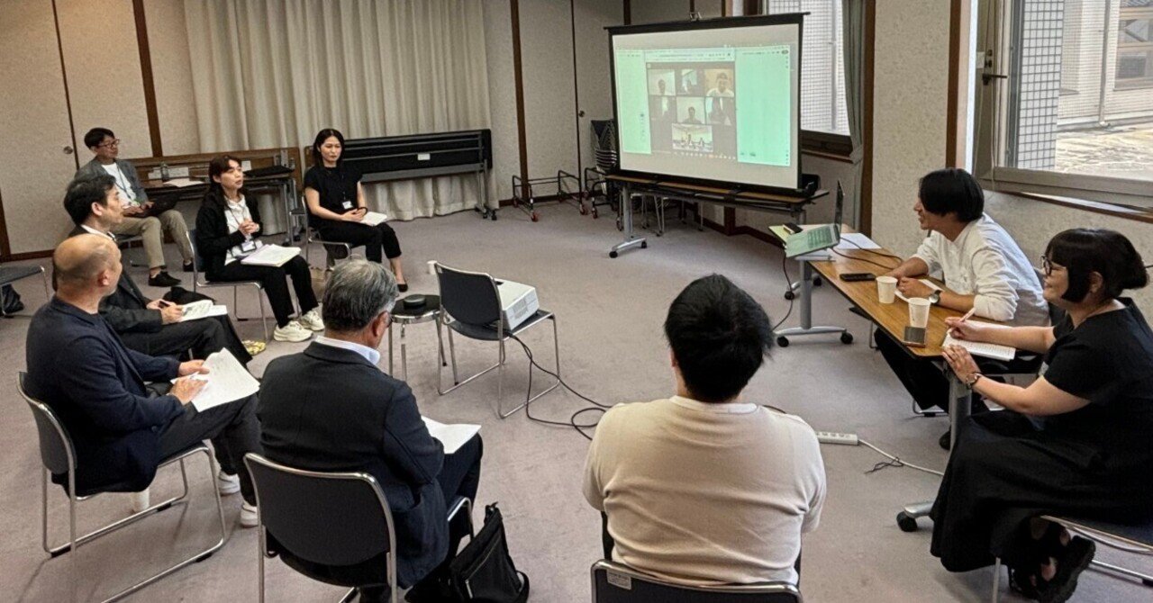 MANIWA BAUM（まにわばうむ）｜note