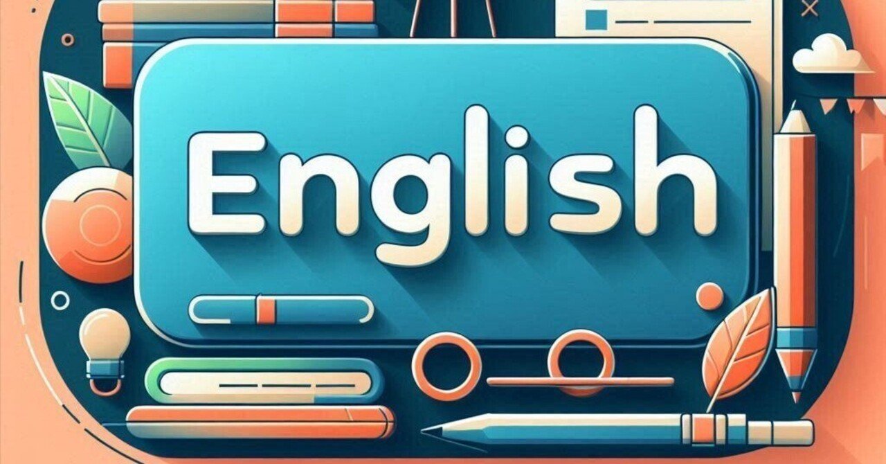 英語を学ぶ前に日本語？｜Rokuichi Rider