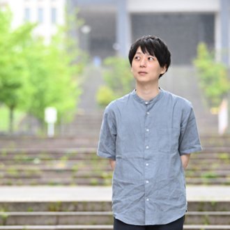 松本清張賞受賞しました。 久々にnote書きたい https://twitter.com/mori_basil/status ...