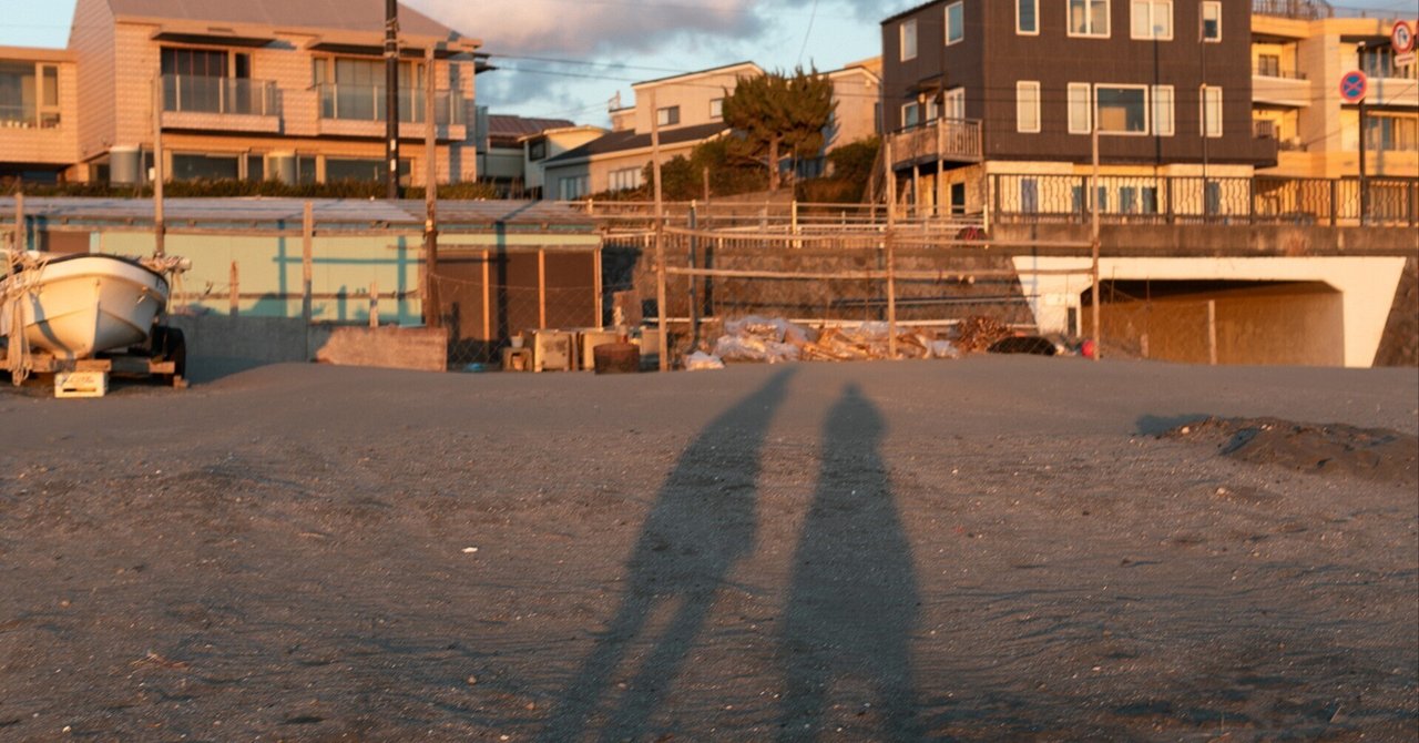 #17 君と出逢えた人生で本当に良かった｜Mayumi Yoshida