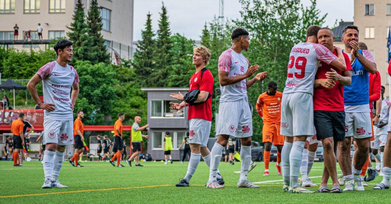 内山竣太/Shunta Uchiyama｜note