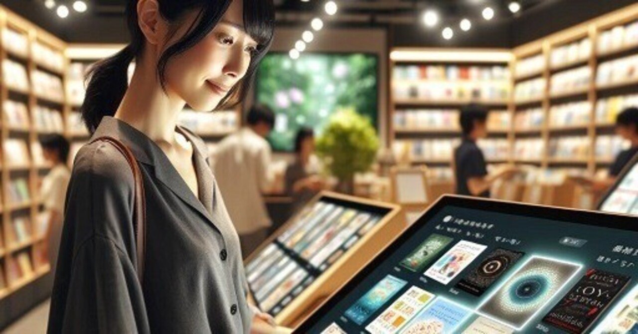 情報商材(電子書籍)を買いて販売したことがある話※2007年頃｜ryoumo