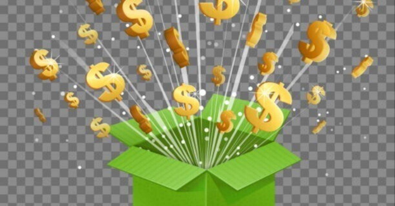 2024🎯6🎯7《金》【👑熱万3鞍パック👑】🔥笠松1r2r3r ️今年も335万馬券191万馬券114万馬券113万馬券101万馬券など多数
